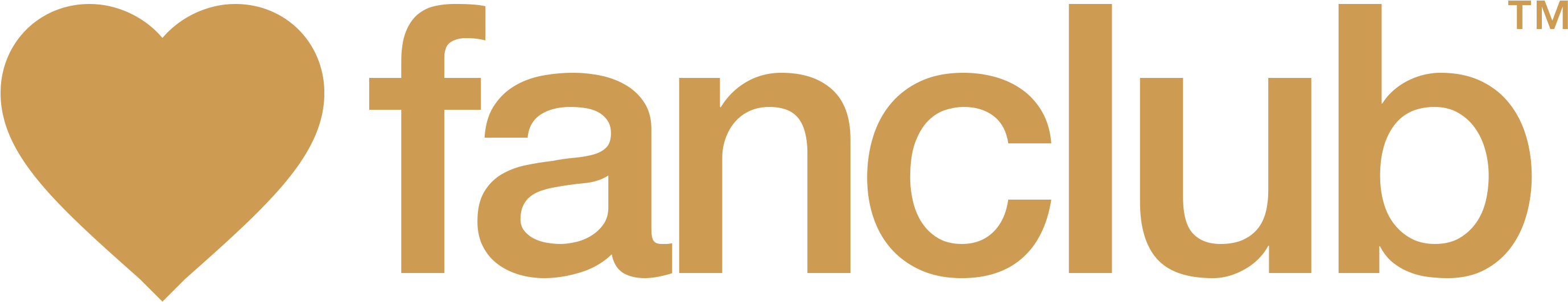 Download Fan Club Png | Transparent PNG Download | SeekPNG