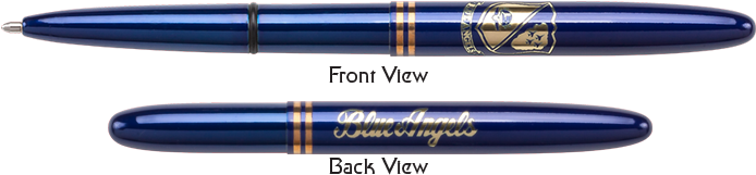 Engraver's Marks - Cue Stick (700x180), Png Download