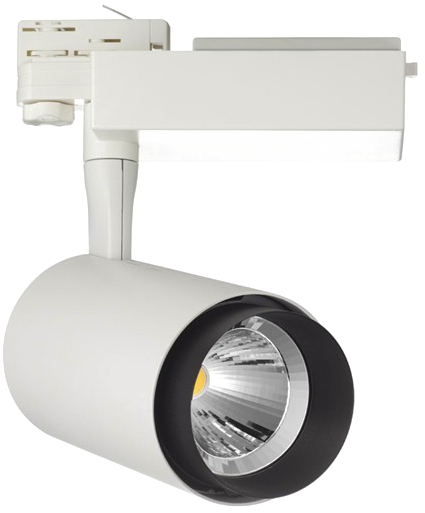 Led Track Light Background Png - Led Track Lights Png (600x600), Png ...