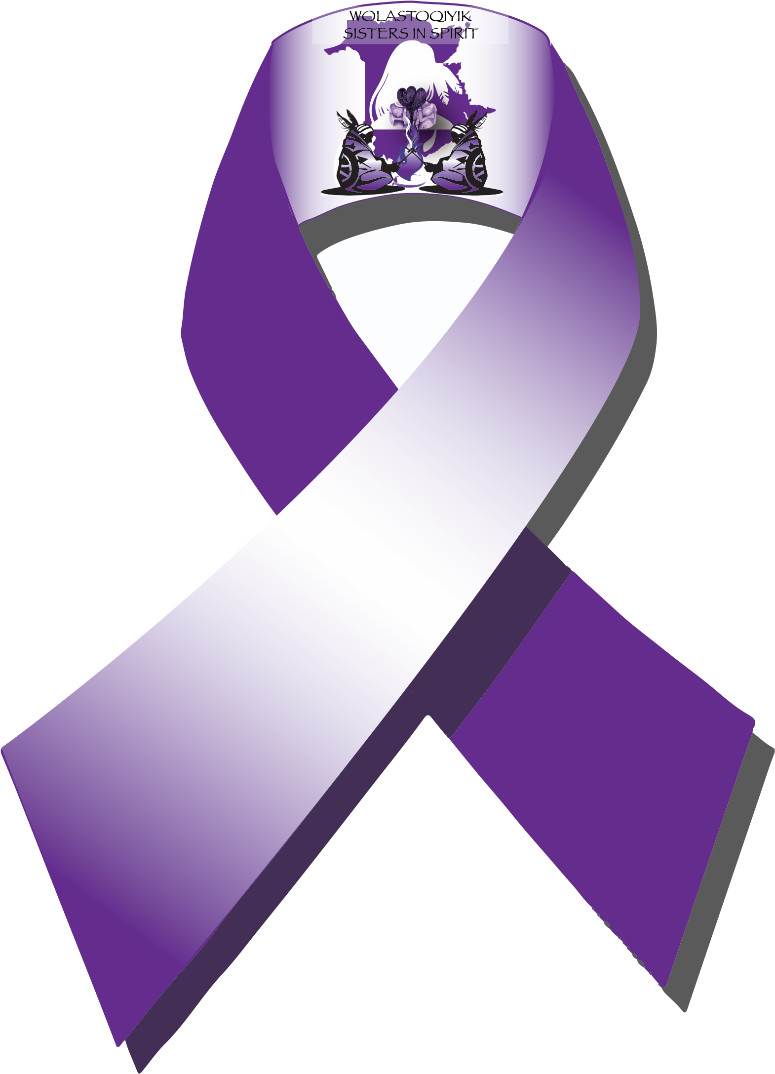 Lisa Bianco Married Alan Matheny In - Illustration (1725x2625), Png ...