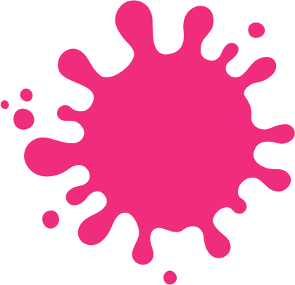 Weapons - Splatoon 2 Splat Png (419x406), Png Download