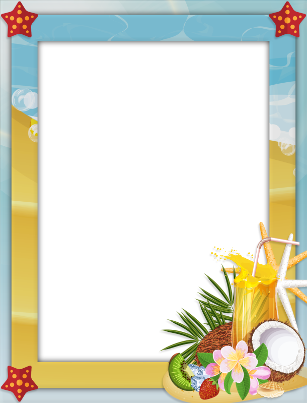 Download Exoticframe Fecnikek - Picture Frame | Transparent PNG ...