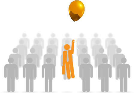 Why Choose Us - Choose Us Png (468x326), Png Download