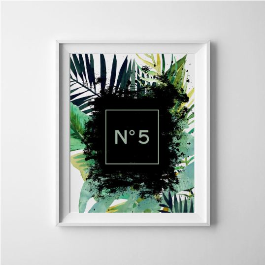 Printing (703x537), Png Download