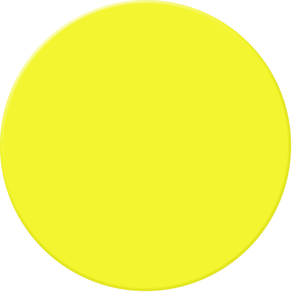 Download Circulo Color Amarillo Png | Transparent PNG Download | SeekPNG