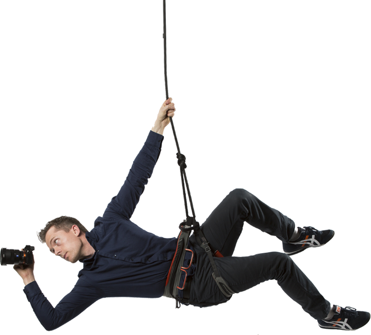 Hanging Rope Png Download - Person Hanging Png (727x656), Png Download