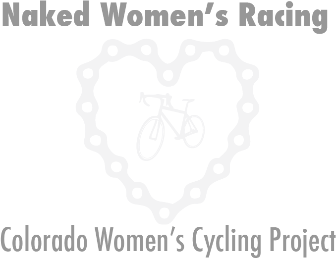 Seinfeld Happy Thanksgiving Gif (681x528), Png Download