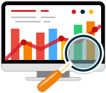 Cliente - Customer Experience Transparent (500x320), Png Download