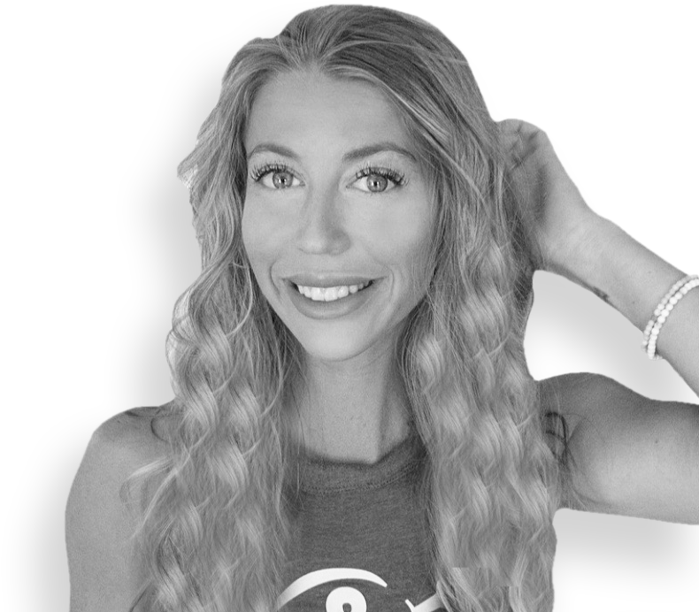 Alex Callahan - Girl (900x735), Png Download