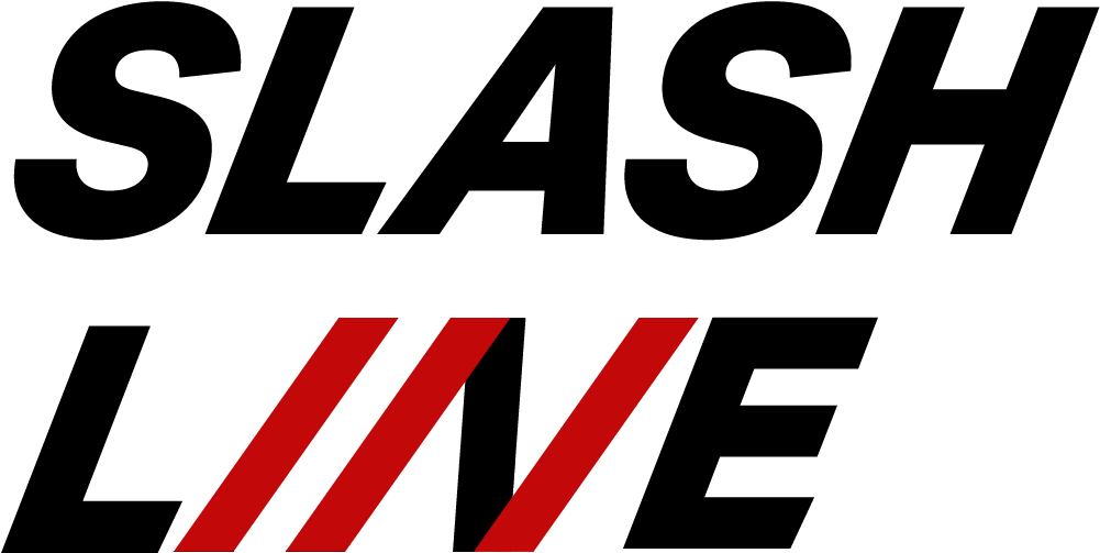 Download Film | Transparent PNG Download | SeekPNG