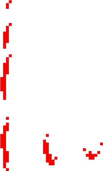 Slash (580x740), Png Download