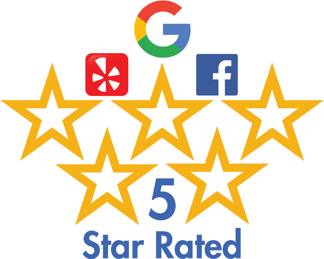 Download 5 Star Rating V2 - Write A Whole Number And A Fraction Greater ...