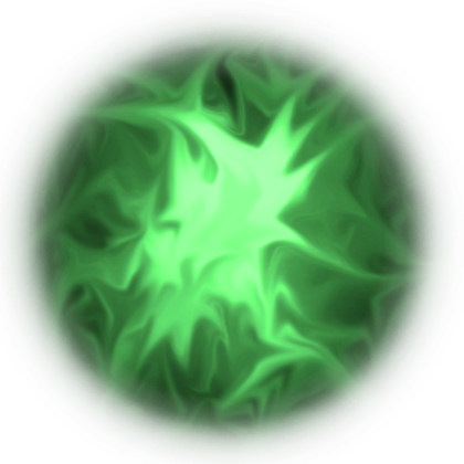 Download Energy Ball Png Sprite | Transparent PNG Download | SeekPNG