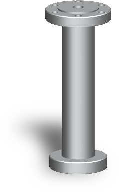Download Hänchen Rods, Shafts, Axles - Achse Maschinenelement ...