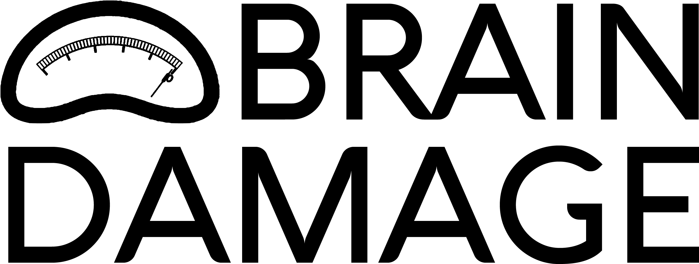 Download Brain Damage - Grameen America Logo | Transparent PNG Download ...