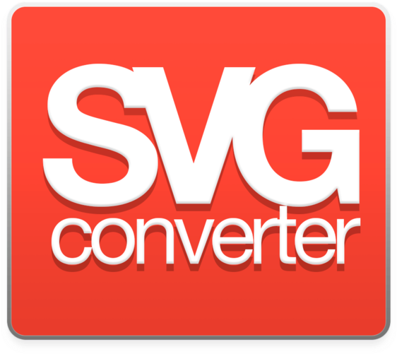 Download Svg Converter - Scalable Vector Graphics | Transparent PNG ...