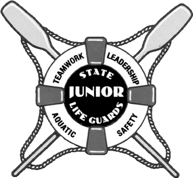 Huntington State Beach Junior Lifeguard Association - Us Lifesaving ...