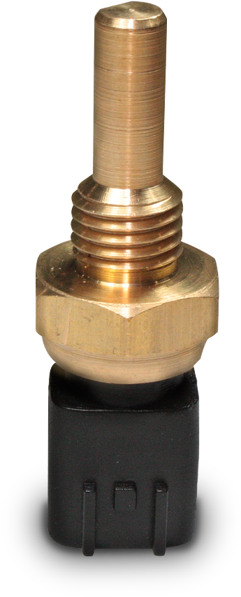 Sensor De Temperatura Anticongelante (1024x1024), Png Download