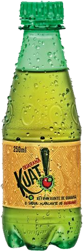 Kuat (300x500), Png Download