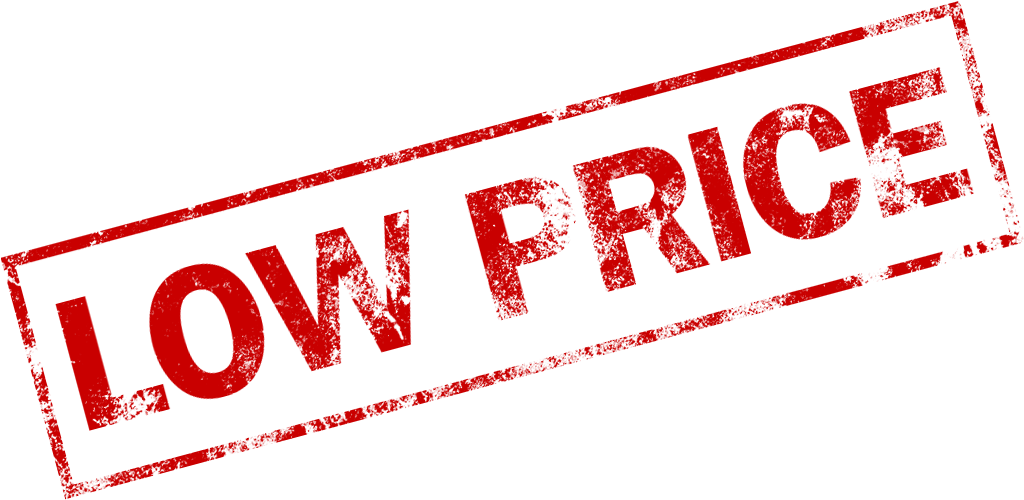 Download Low Price Png - Coming Soon | Transparent PNG Download | SeekPNG