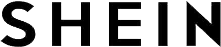 Shein Logo Png (472x472), Png Download