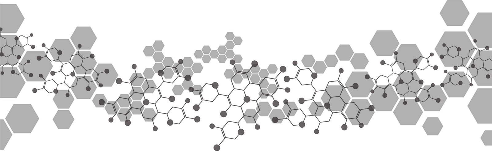 Download Forte Elements Science Gray Background - Circle | Transparent ...