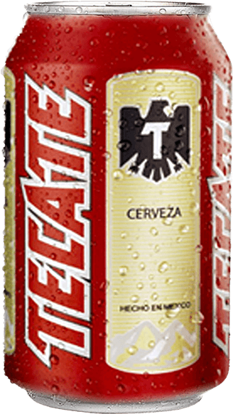 Cerveza Tecate Light Logo With Cerveza Tecate Light - Tecate Cerveza ...