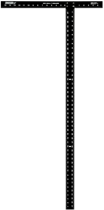 Download Drywall T-square - Plasterboard T Square | Transparent PNG ...