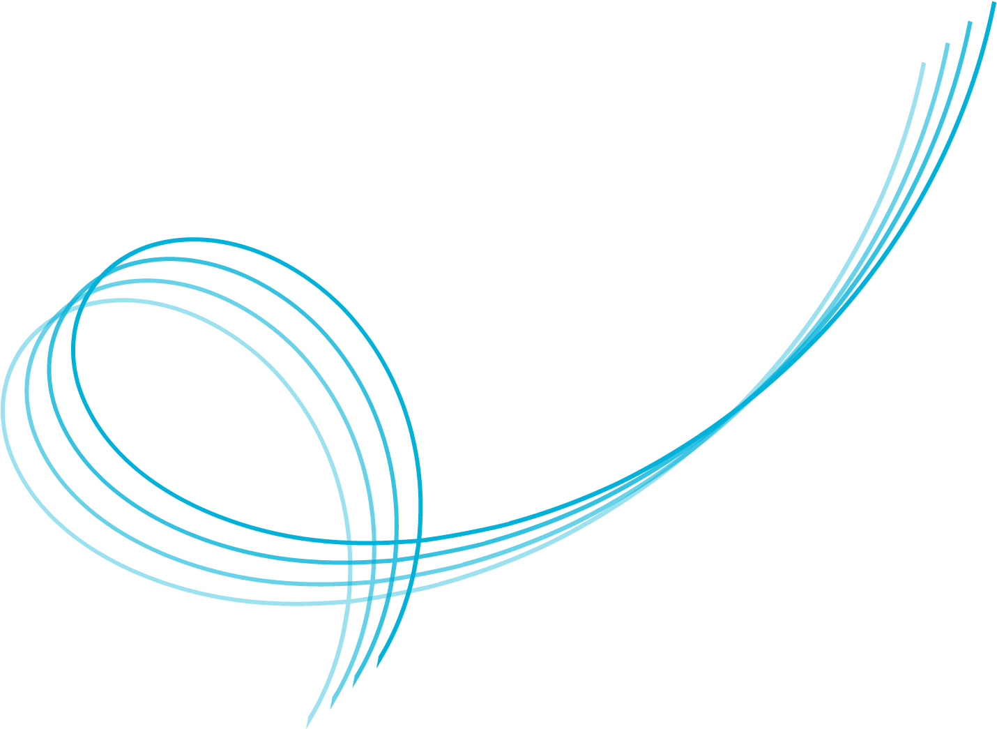 Breakthrough Technology - Swoop Png (1528x1114), Png Download