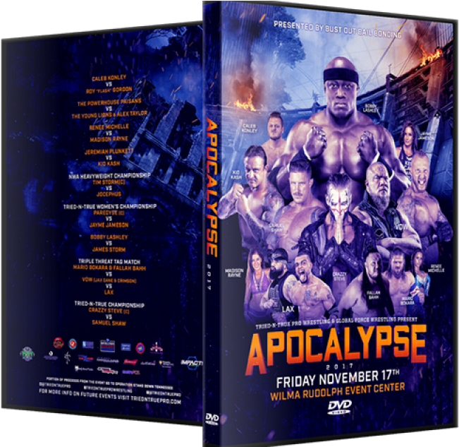 Download Dvd | Transparent PNG Download | SeekPNG