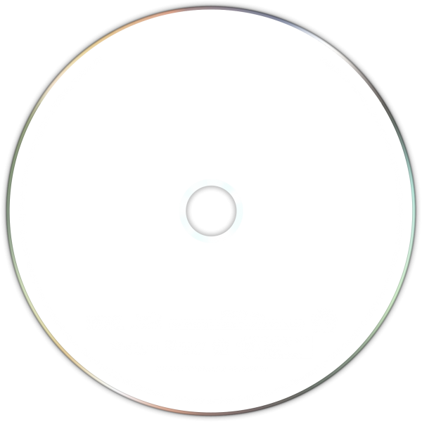 Download Dvd Cover Template Png - Drawing Smiley Face Gif | Transparent ...