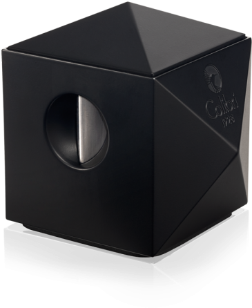 Choose An Option - Ubiquiti Cube Ac (500x500), Png Download