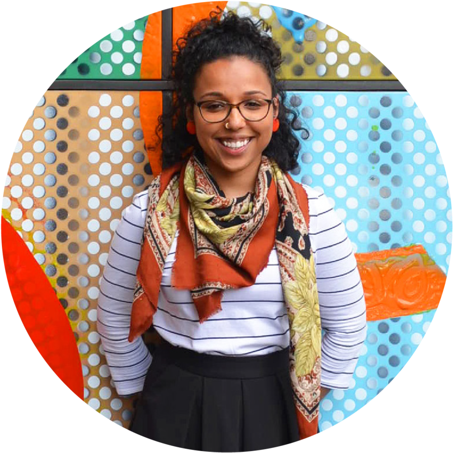 Download Circle Headshot - Fun | Transparent PNG Download | SeekPNG