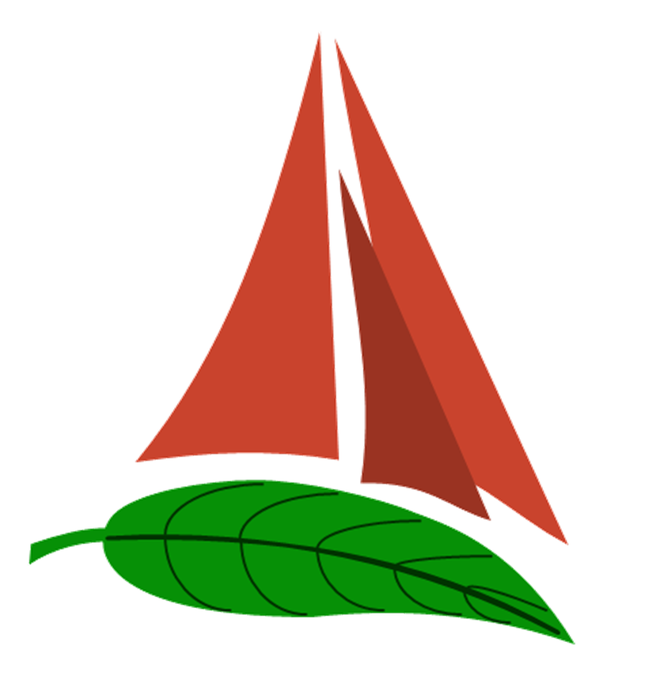 Download Sail Png | Transparent PNG Download | SeekPNG