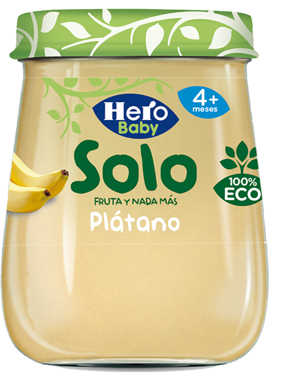 Potito Frutas (1200x1200), Png Download