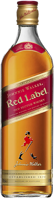 Download Zoom - Red Label And Black Label | Transparent PNG Download ...