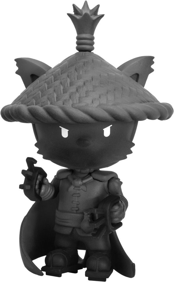 Gold Life Golden Claw Shadow (1000x1000), Png Download