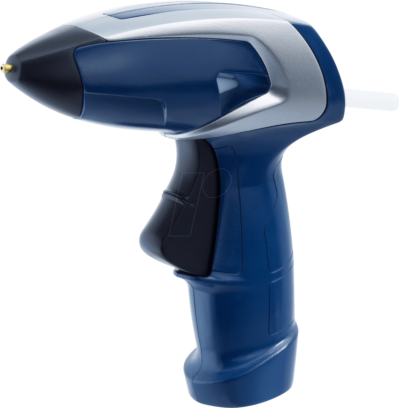 Hot Glue Gun With Li-ion Battery Steinel - Steinel Neo 2 Cordless Holt ...