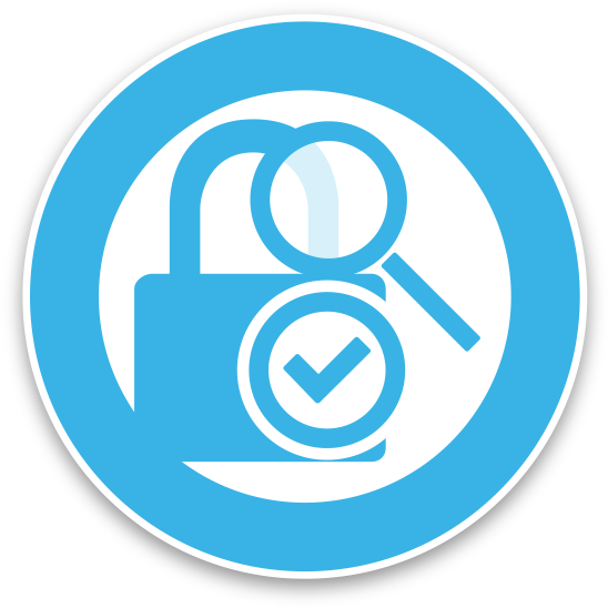 Download Diagnóstico Y Evaluación De Seguridad - Seguridad De La ...