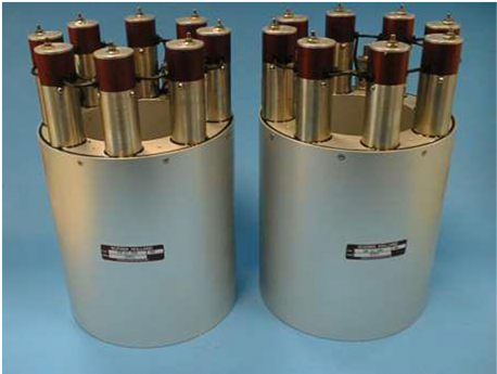 Download Compton | Transparent PNG Download | SeekPNG