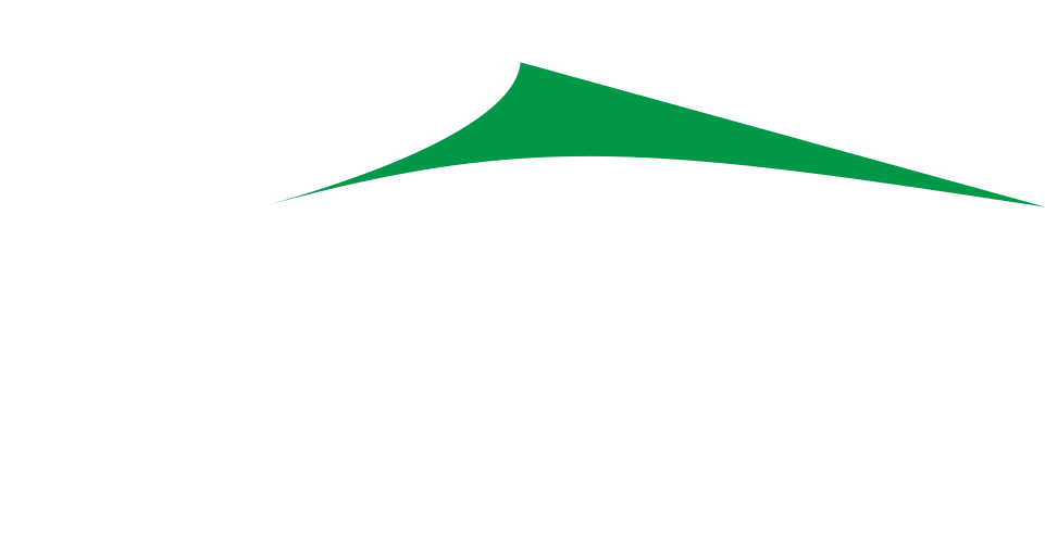 Nwc General Construction (1000x505), Png Download
