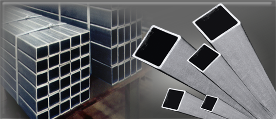 Download Square Hollow Sections - مربع صاج | Transparent PNG Download ...