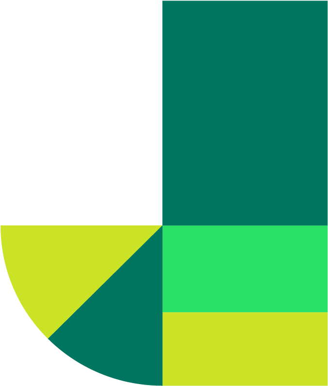 J - Flag (899x859), Png Download