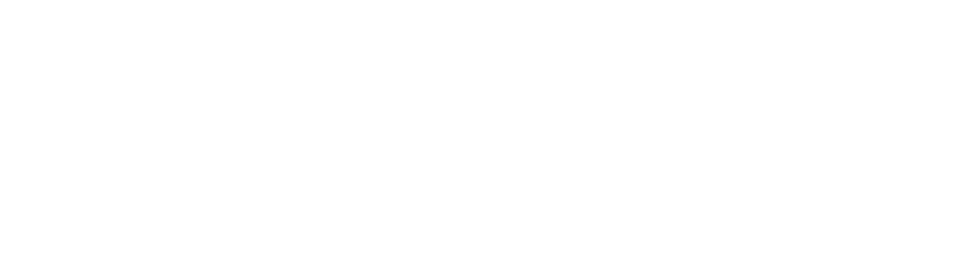 Download Brookside Comma Logo | Transparent PNG Download | SeekPNG