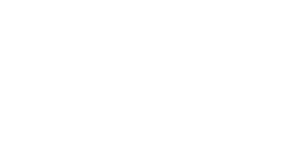 Capitol Music Group Logo (567x292), Png Download