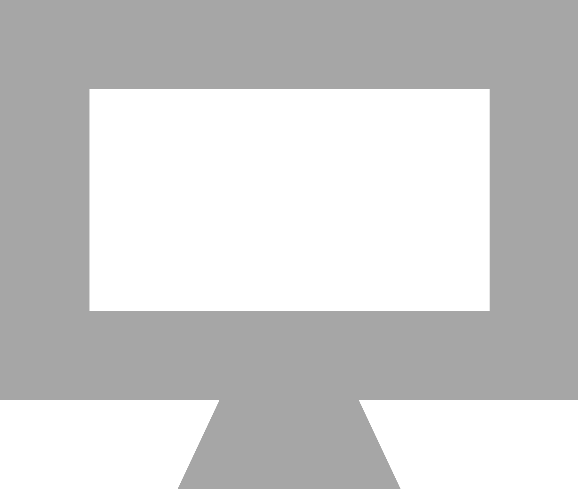 Open - Wikimedia Commons (2000x1692), Png Download