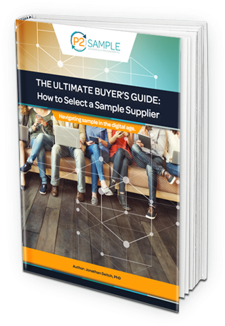 Leave A Reply Cancel Reply - Banner (351x500), Png Download