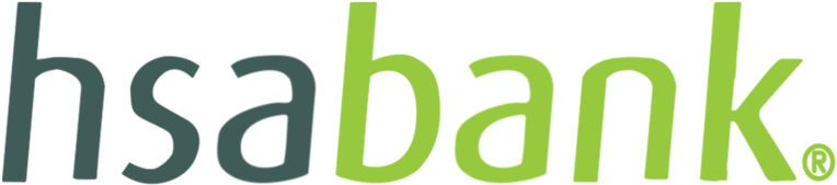 Download Hsabank - Hsa Bank | Transparent PNG Download | SeekPNG
