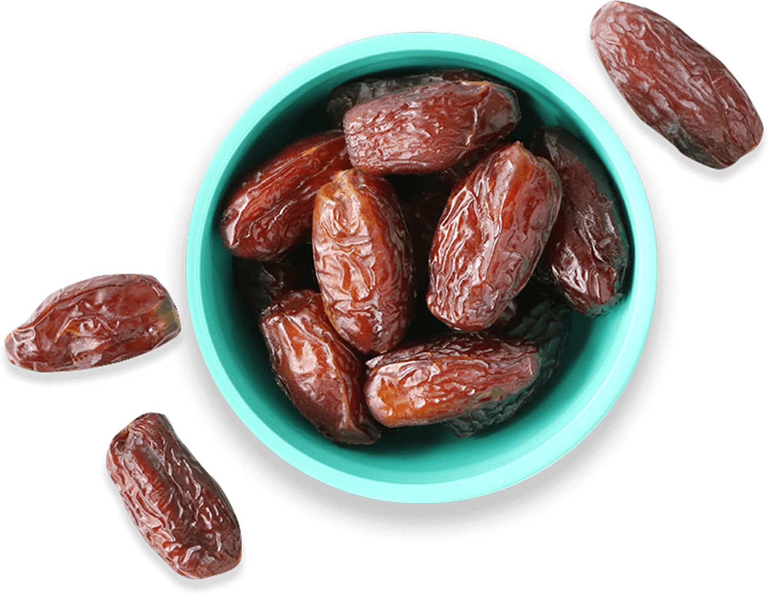 Recipe (1552x1198), Png Download