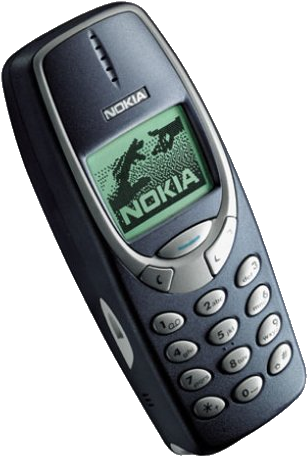 Nokia Png Images Transparent Free Download Pngmart - vrogue.co